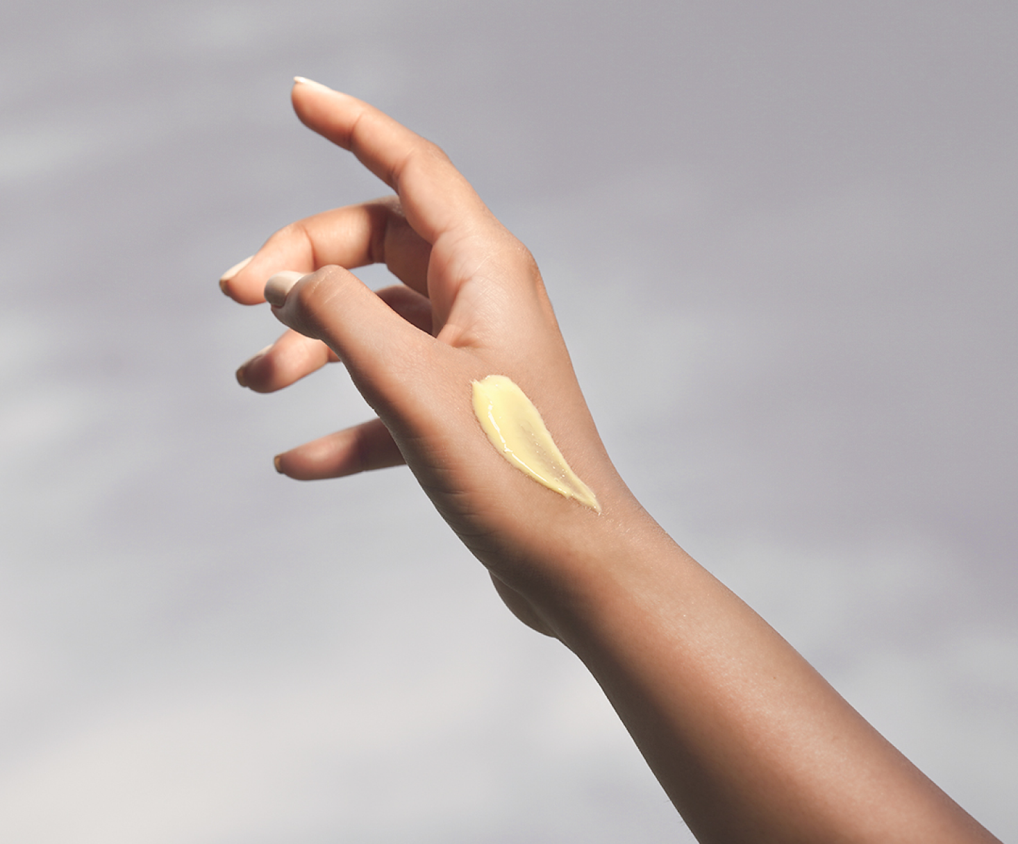 Elevate Your Skincare with 9Skin by Nayanthara – 9 SKIN UK